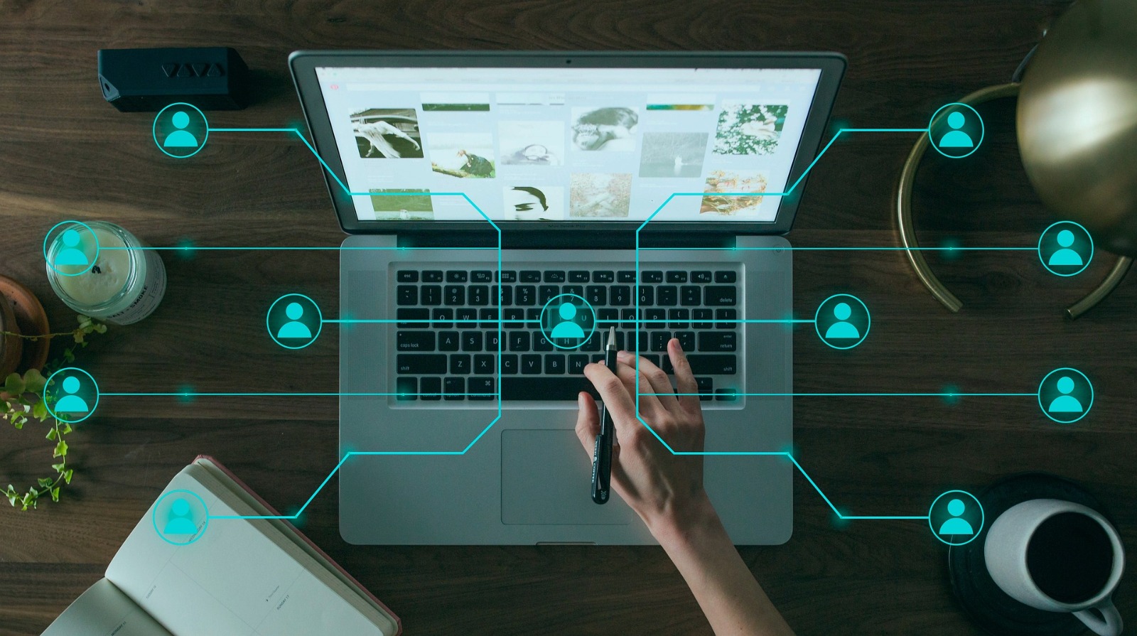 Data Research by Using Surveys | Cxperium