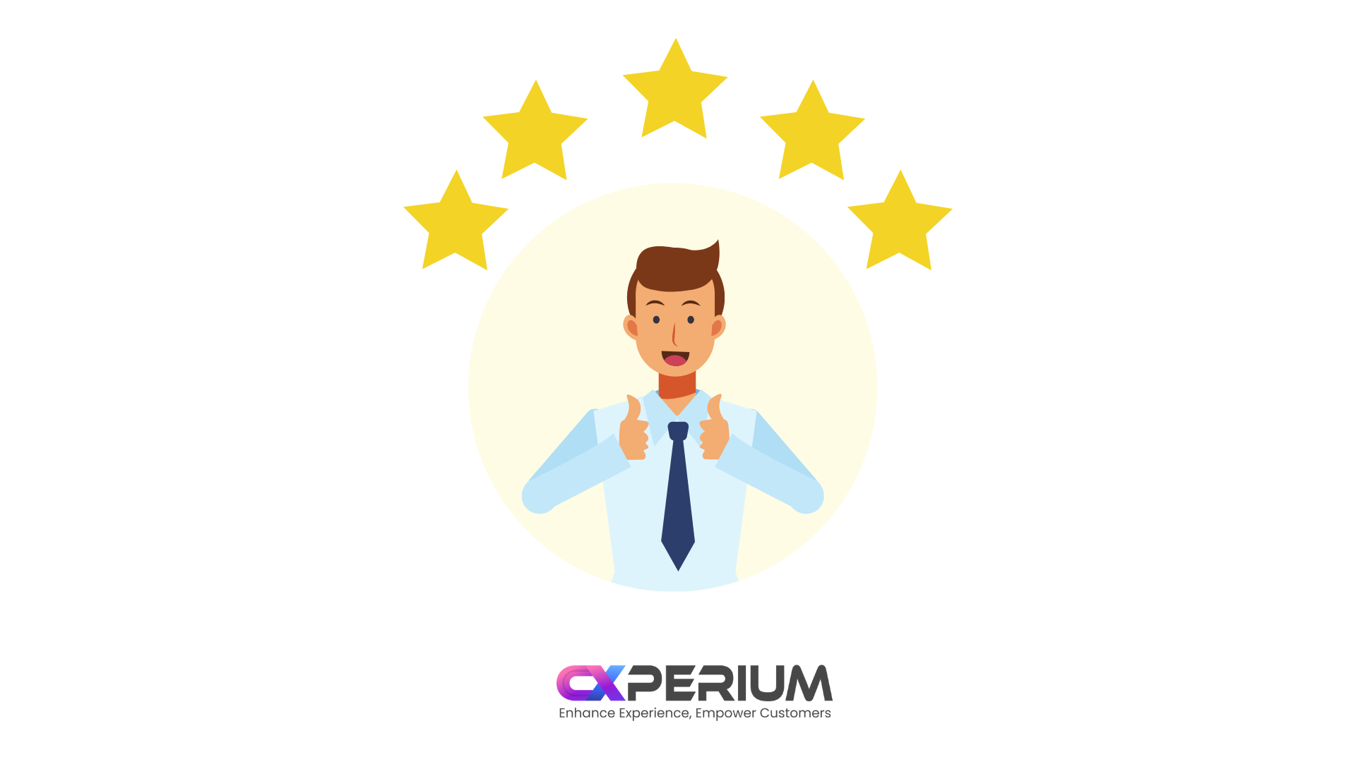 What is 5 Star Surveys: A Comprehensive Guide | Cxperium