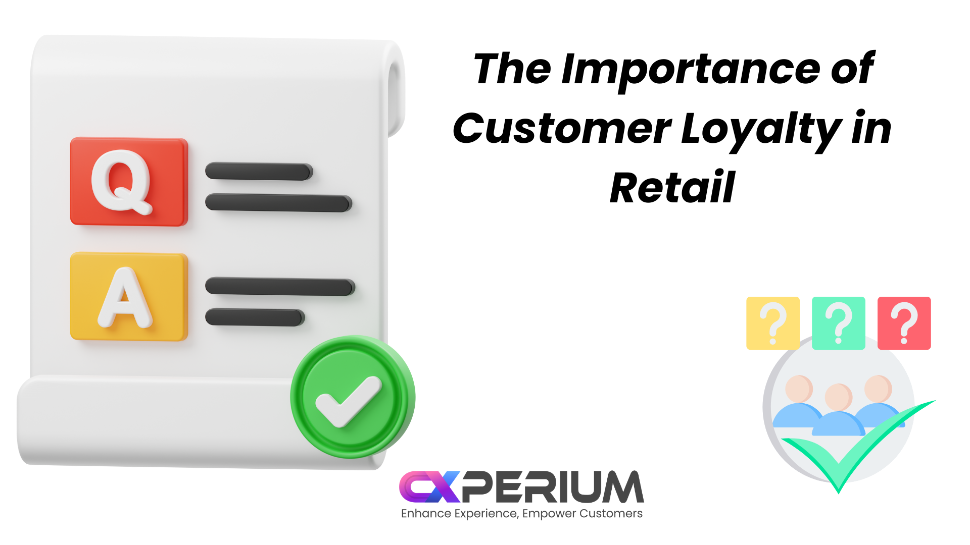 NPS In Retail Industry: Benefits, Implementation and Best Practices ...